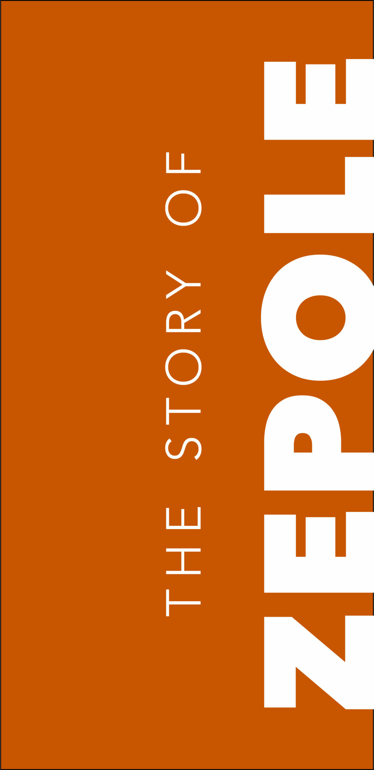 About Us - Zepole Supply Co.